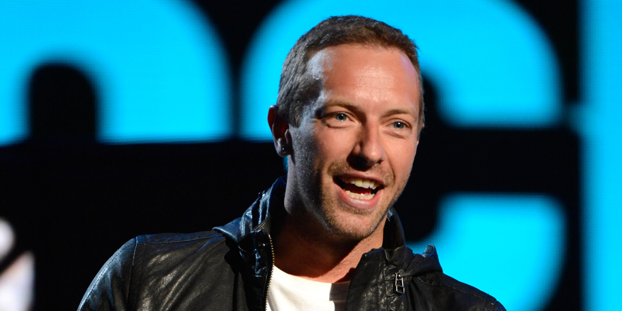 Chris Martin irá realizar um show privado em Nova York