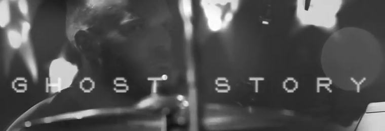 Assista ao clipe de Ghost Story