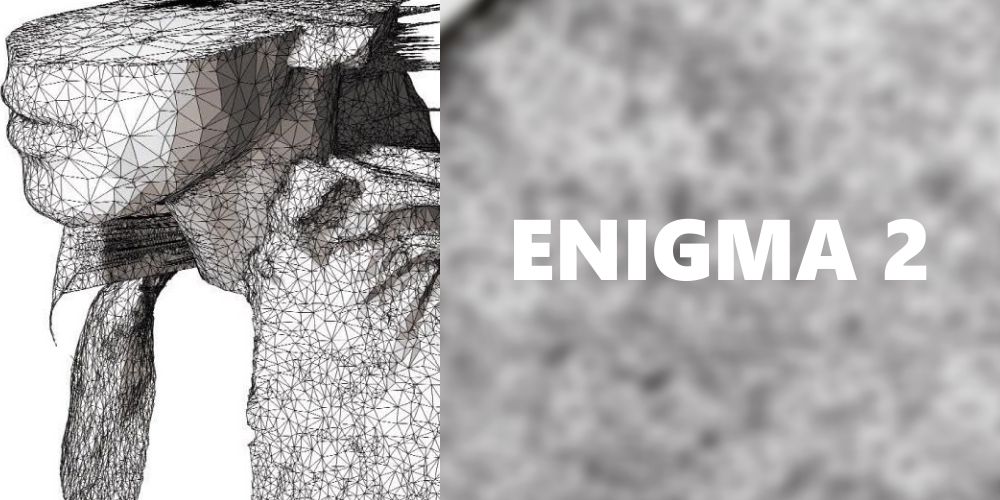 [Enigma 2] Promoção: Ganhe um VINIL AUTOGRAFADO pelo Coldplay